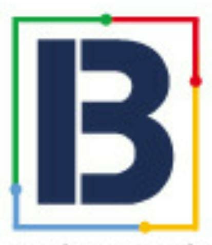 BUMO Representações - Construção Civil